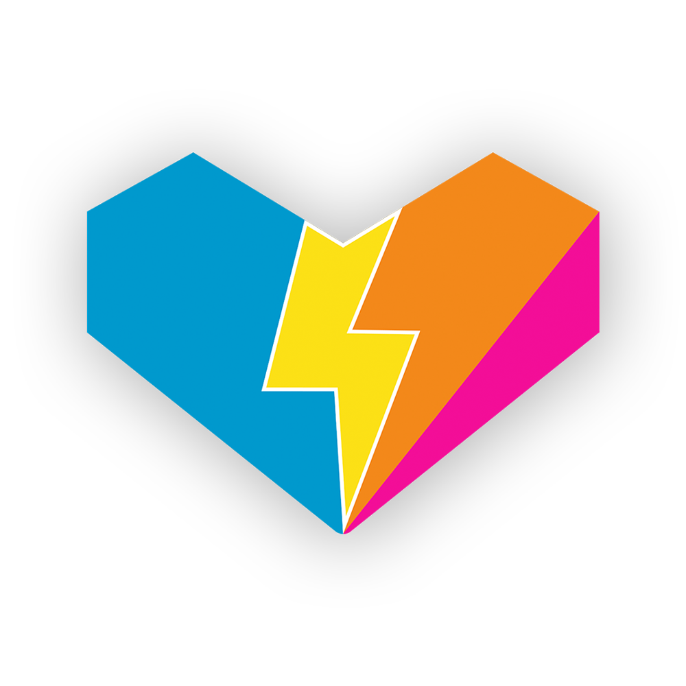 Worldtrash Foundation